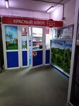 Красный ключ (Minigali Gubaydullina Street No:6), su satışı  Ufa'dan
