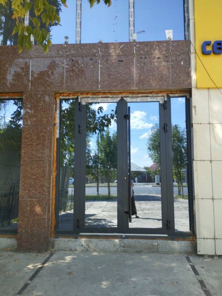 Çocuk gelişim merkezleri Neo life, Çimkent (Şımkent), foto