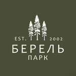 Berel (Republic of Altai, Chemalskiy rayon, Chemalskiy trakt, 13-y kilometr), resort  Altay Cumhuriyeti'nden