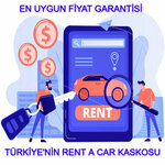 Önder Taştan Sigorta (İzmir, Bergama, Maltepe Mah., Çınar Sok., 2), sigorta şirketleri  Bergama'dan