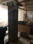 Tonrohr.ru (1-ya Silikatnaya ulitsa No:13А), soba, şömine  Tver'den