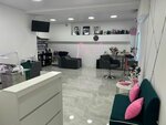 Bloom Beauty Studio (улица Льва Толстого No:16А), güzellik salonu  Sevastopol'dan