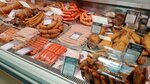Мясной 99 (Admiral'skogo Street No:10с1), kasap, şarküteri  Pyatigorsk'tan