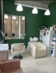 Polini__studio (Molodogvardeyskaya Street No:2И), güzellik salonu  Soçi'den