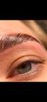 Lash. brow (Studencheskaya Street No:26), kalıcı makyaj stüdyosu  Moskova'dan