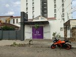 Dental Top (Santa Cruz de la Sierra, Distrito Municipal 11, Subdistrito 5, Cnl. F. Romero, 855), özel ağız ve diş sağlığı klinikleri ve muayenehaneleri  Santa‑Krus'tan