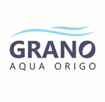 Grano Aqua Origo (Rudaki Street No:225), su filtreleri  Semerkant'tan