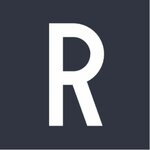 Republic (Presnensky Val Street No:27с8), emlak geliştirme  Moskova'dan