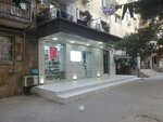 Graceful (Qacaq Nеbi Street No:1/2), kozmetik ve parfümeri mağazaları  Bakü'den