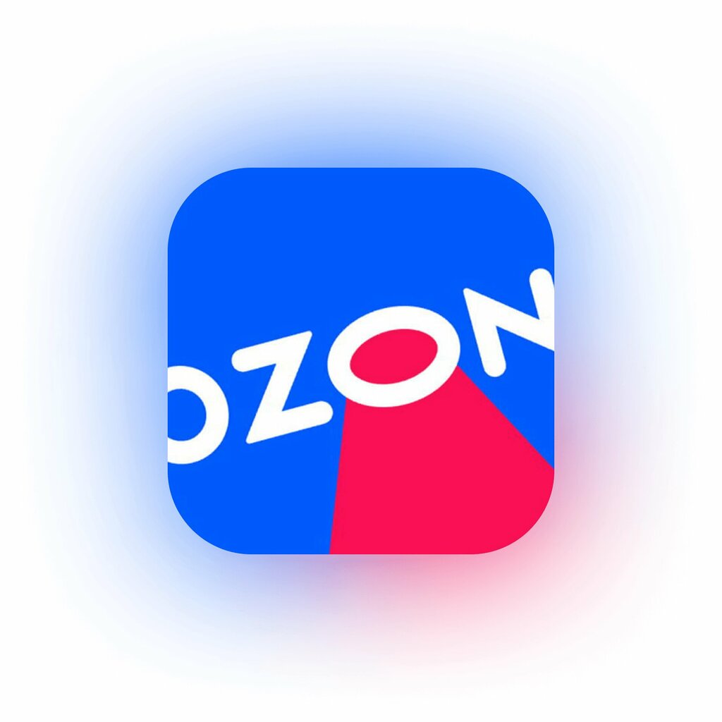 Teslimat noktası Ozon, Klin, foto