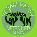 Yaşam Vadisi Veteriner Kliniği (İstanbul, Beylikdüzü, Adnan Kahveci Mah., Kalkan Sok., 13/9), veteriner klinikleri  İstanbul'dan