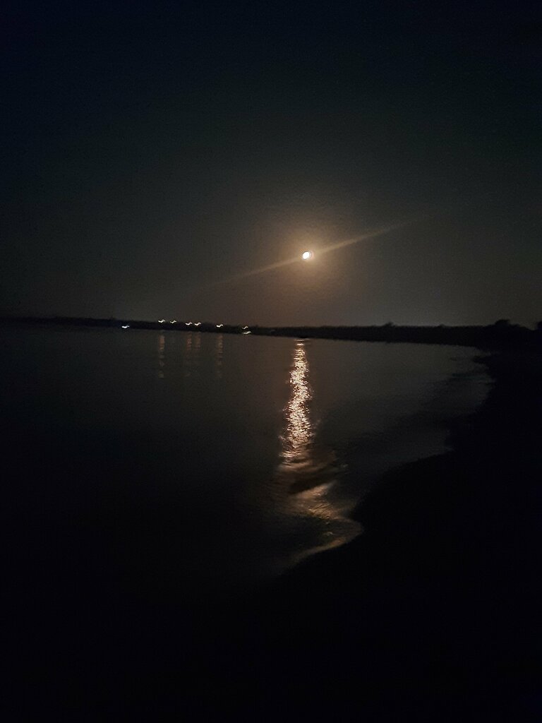 Plaj Didim Akbük, Didim, foto