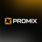 Promix Agency (Qiziltut street No:84/1, Almazar District), pazar araştırma firmaları  Taşkent'ten