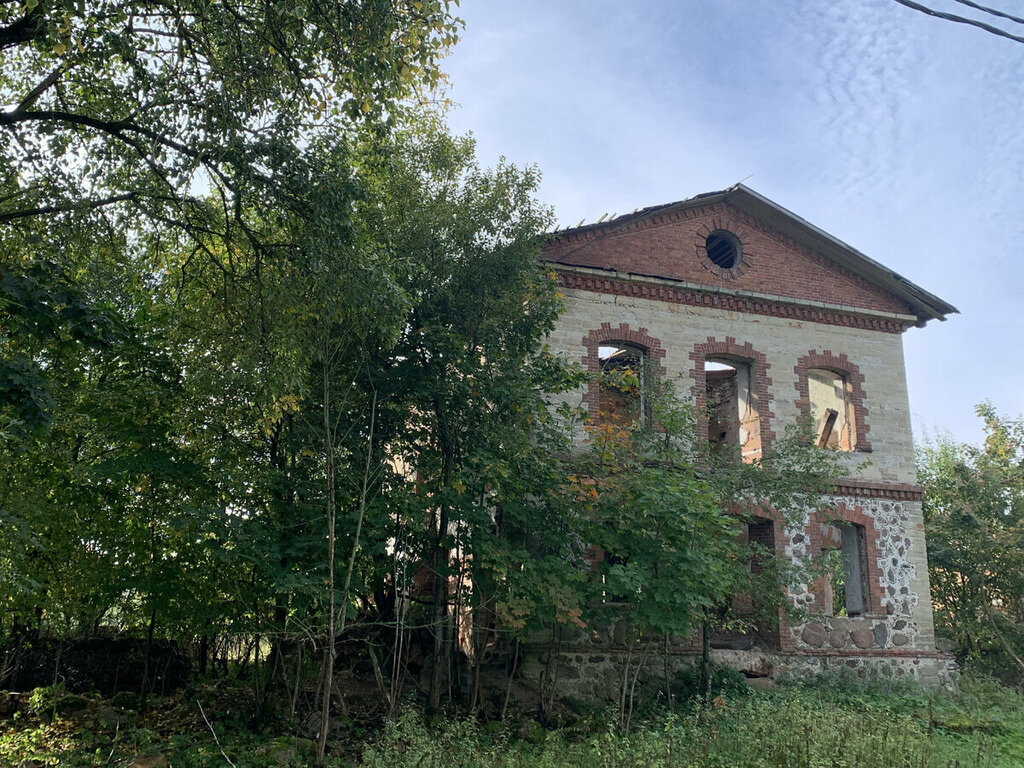 Kültür ve eğlence parkları парк усадьбы Сельцо, Saint‑Petersburg ve Leningradskaya oblastı, foto