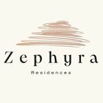 Zephyra (Nakhlat Deira Street, Nakhlat Deira, Nakhlat Deira, Dubai), konut blokları  Dubai'den