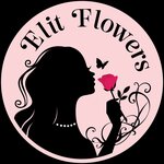 Elit Flowers (Rabochaya Street No:42), çiçekçiler  Podolsk'tan