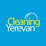 CleaningYerevan (Sundukyan Street No:23), temizlik şirketleri  Erivan'dan