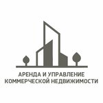 Управляющие Системы (ulitsa Prokopiya Artamonova No:8), ticari gayrimenkul alım satımı  Tiumen'den