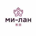 Mi-Lan (Zemlyanoy Val Street No:64с2), lojistik firmaları  Moskova'dan