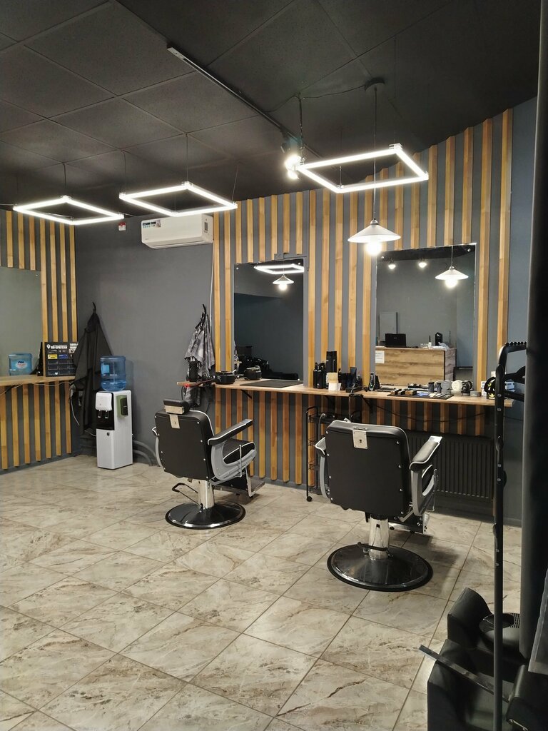 Berberler Свои люди, Ufa, foto