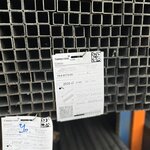 MetallStroyMarket (Polevaya ulitsa No:17), boru tesisatı ve aksesuarları  Odintsovo'dan