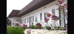 Фантазия (ulitsa Volodarskogo No:89), otel  Sol‑İletsk'ten