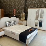 Gündoğdu Mobilya Sapanca Mağazası (Rüstempaşa Mah., Karaoğlanoğlu Cad., No:8/D, Sapanca, Sakarya), mobilya mağazaları  Sapanca'dan