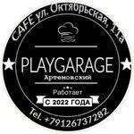 Logo