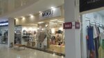 Mogu (Cheryomukhovaya Street No:15), giyim mağazası  Vladivostok'tan