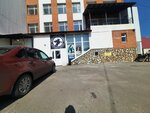 Русская община Стерлитамака (Mira Street No:24), sivil toplum kuruluşları  Sterlitamak'tan