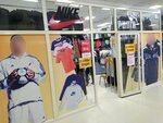 Nike-Puma (Kosmonavtar Street No:с1/29), spor giyim ve ayakkabı  Karağandı'dan