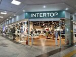 Bellissimo (Tole Bi Street No:71), kuru temizlemeciler  Almatı'dan