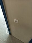 Charging sockets (Musy Dzhalilya Street No:8/44), şarj için prizler  Kazan'dan