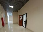 Паспортный стол (Fridrikha Engelsa Street No:64А), pasaport ve göç hizmetleri  Voronej'den