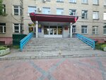 Орловская фитосанитарная испытательная лаборатория (Novosilskoye shosse No:18), test laboratuvarı  Orel'den
