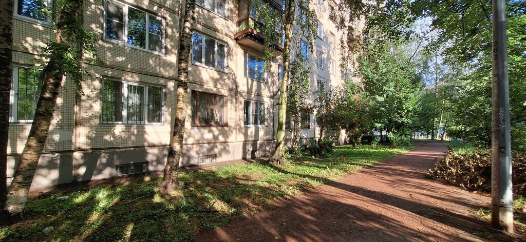 Grafik tasarımcılar Семейный Альбом, Saint‑Petersburg, foto