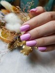 Nails Up (Sofyi Kovalevskoy Street No:8), güzellik salonu  Moskova'dan