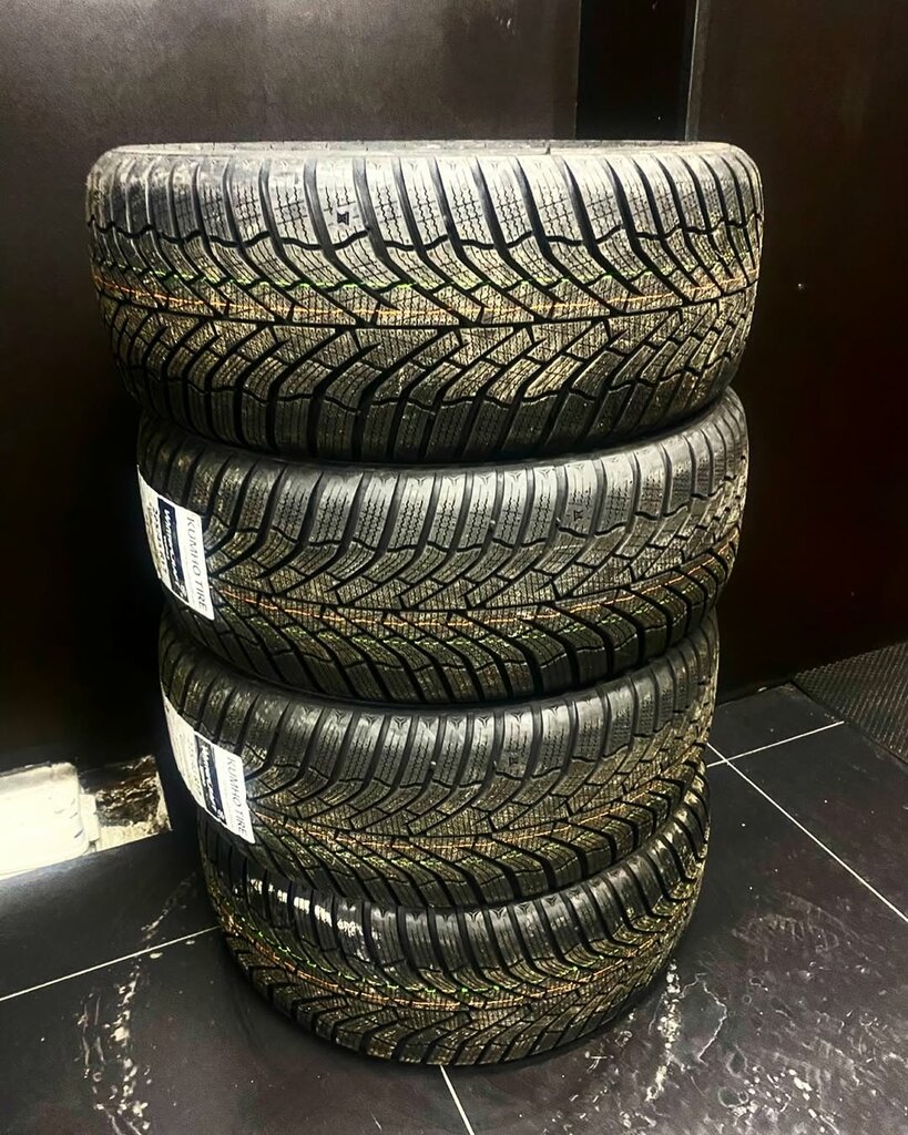 Otomobil yedek parçaları AutoParty, Krasnogorsk, foto