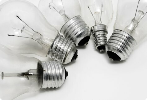 Yapı mağazası Parnas, Perm, foto