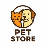 Zoo Market (Rikhsiliy Street No:1А), petshop  Taşkent'ten