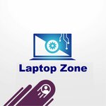 Laptop Zone (Lechkhumi Street No:3), bilgisayar mağazaları  Tiflis'ten