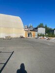 К5 Падел (Kievskaya Street No:5БА), padel tenis kulübü  Saint‑Petersburg'dan