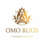 Omo Rugs (Neglinnaya Street No:20), halı mağazaları  Moskova'dan