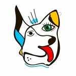 Picasso Groom (Novoalekseyevskaya Street No:16к4), evcil hayvan kuaförleri  Moskova'dan