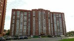 Термоупаковка для маркетплейсов (Kosmonavtov Street No:52), ürün paketleme  Dmitrov'dan