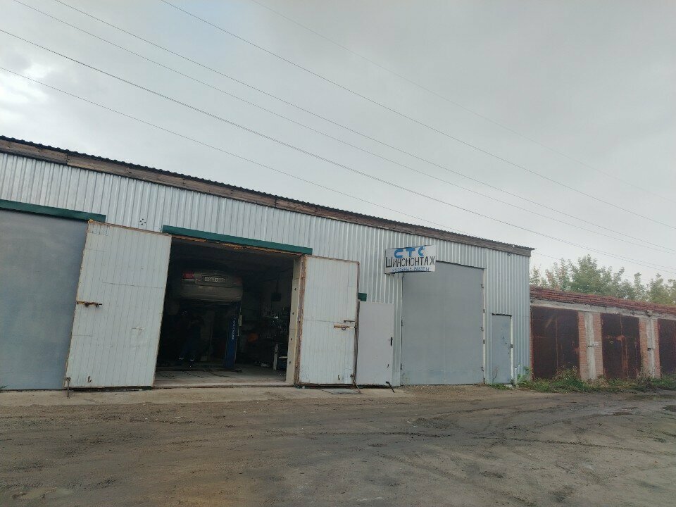 Oto kaporta Кузовные работы, Omsk, foto