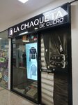 La Chaqueta De Cuero (Bogotá, Carrera 27, 53-60), kürk ve deri giyim mağazaları