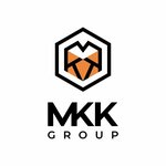 Mkk Group (Prosvescheniya Avenue No:33к1), i̇nşaat malzemeleri toptan  Saint‑Petersburg'dan