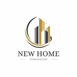 New Home (No:22/2, The Administrative District of Davtashen, Davtashen 2nd Block), i̇nşaat firmaları  Erivan'dan