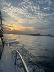 Труд Марин (Primorye Territory, Vladivostok Urban District, Russkiy Village, Sapyorniy Peninsula), i̇skele  Primoriye'den